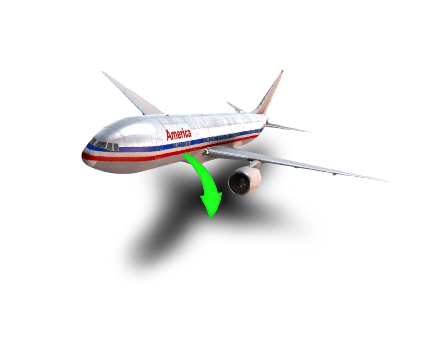Simlab 3D Plugins OBJ Importer For SketchUp